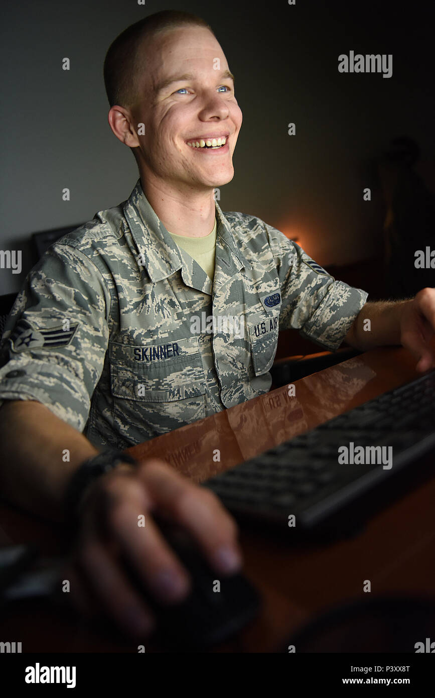Cyber attack on its systems hi-res stock photography and images - Alamy