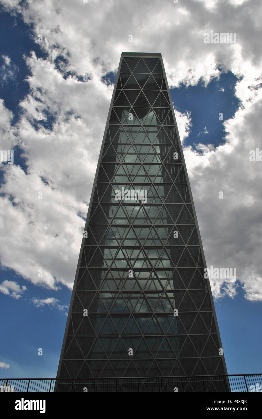 The Center for Character and Leadership Development at the U.S. Air ...