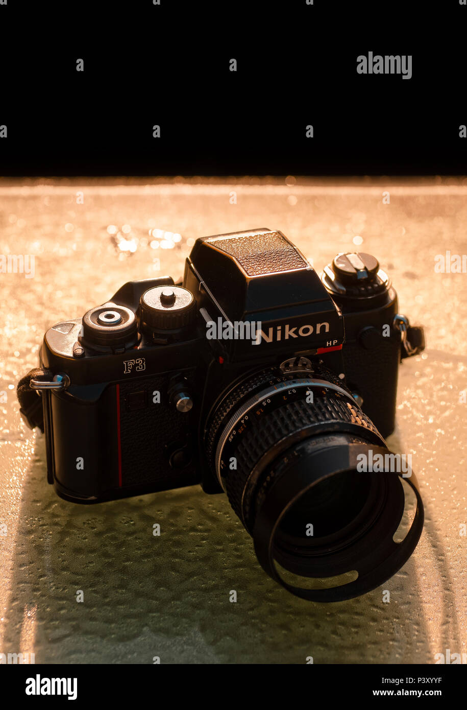 F3 hi-res stock photography and images - Alamy