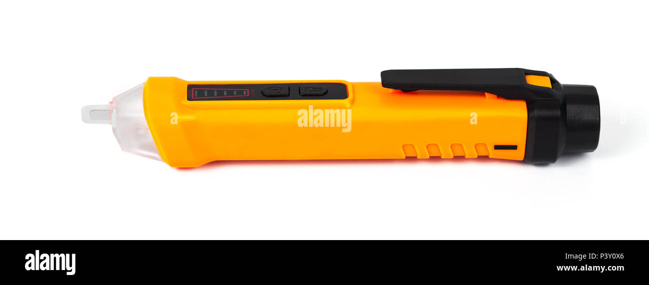 Very high alert Cut Out Stock Images & Pictures - Alamy