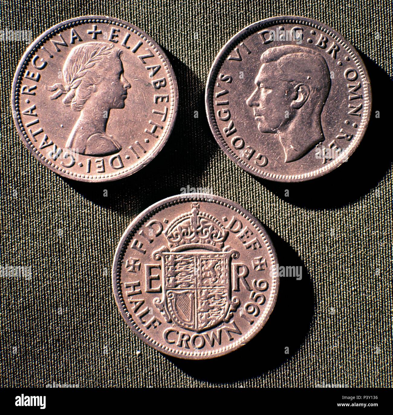Monedas hi-res stock photography and images - Alamy