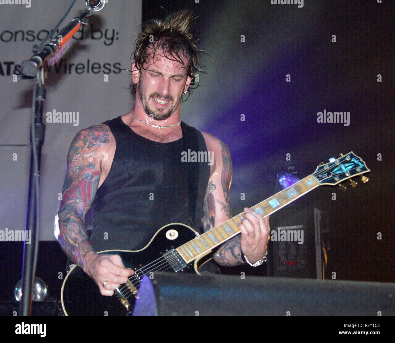 John connolly hi-res stock photography and images - Alamy