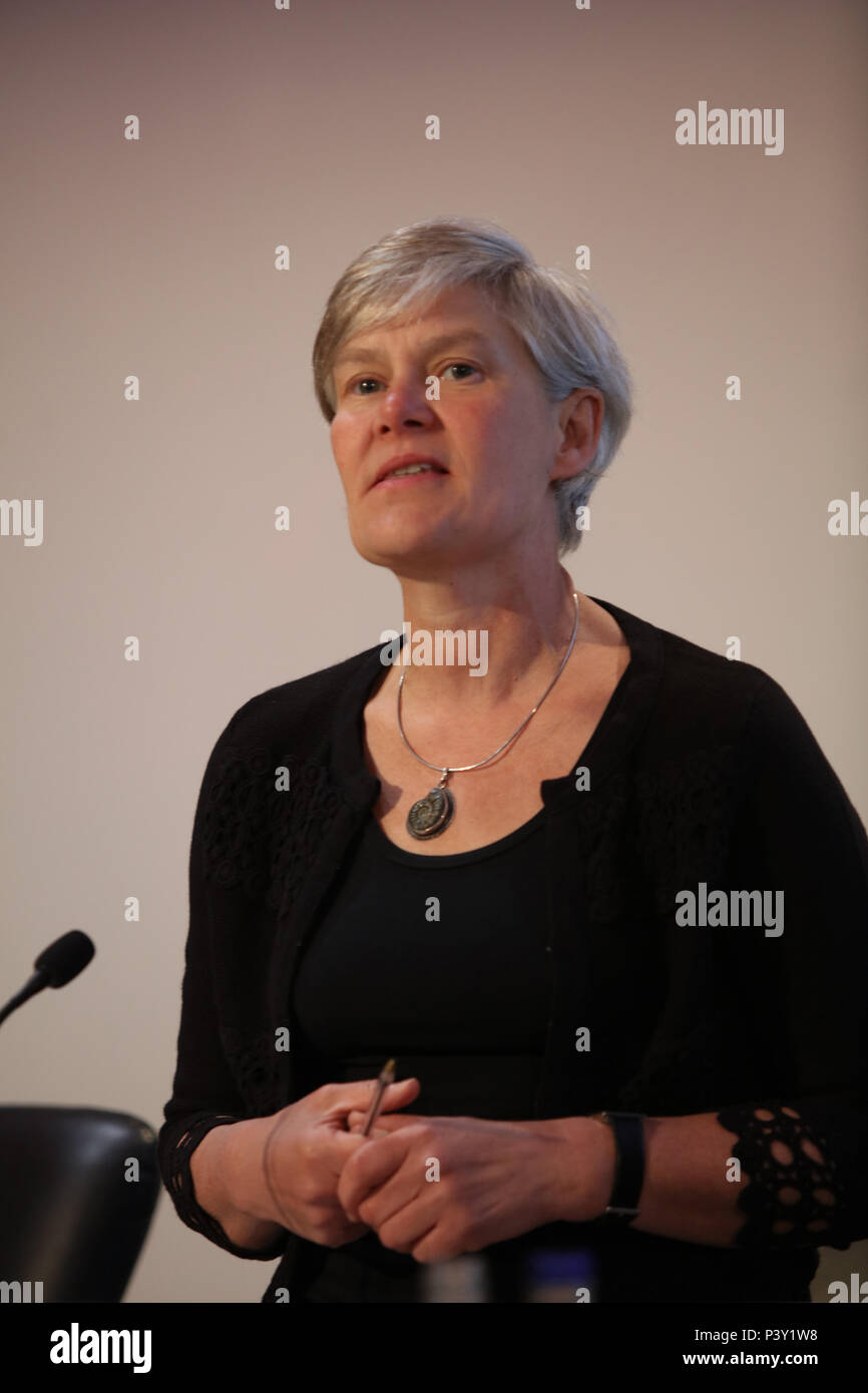 Fabian Society Summer Conference Featuring: Kate Green MP Where: London ...