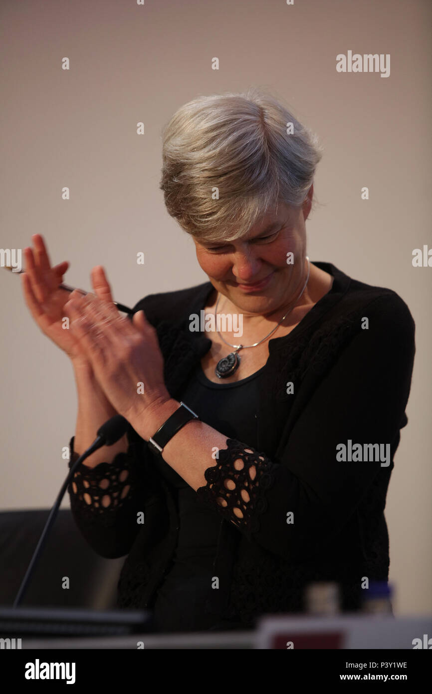 Kate Green Mp High Resolution Stock Photography and Images - Alamy