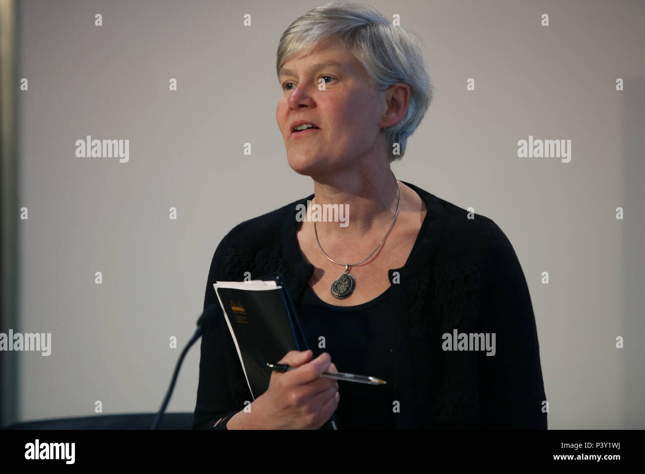 Fabian Society Summer Conference Featuring: Kate Green MP Where: London ...