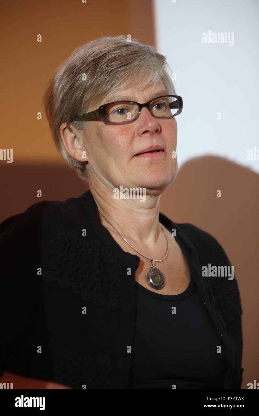 Fabian Society Summer Conference Featuring: Kate Green MP Where: London ...