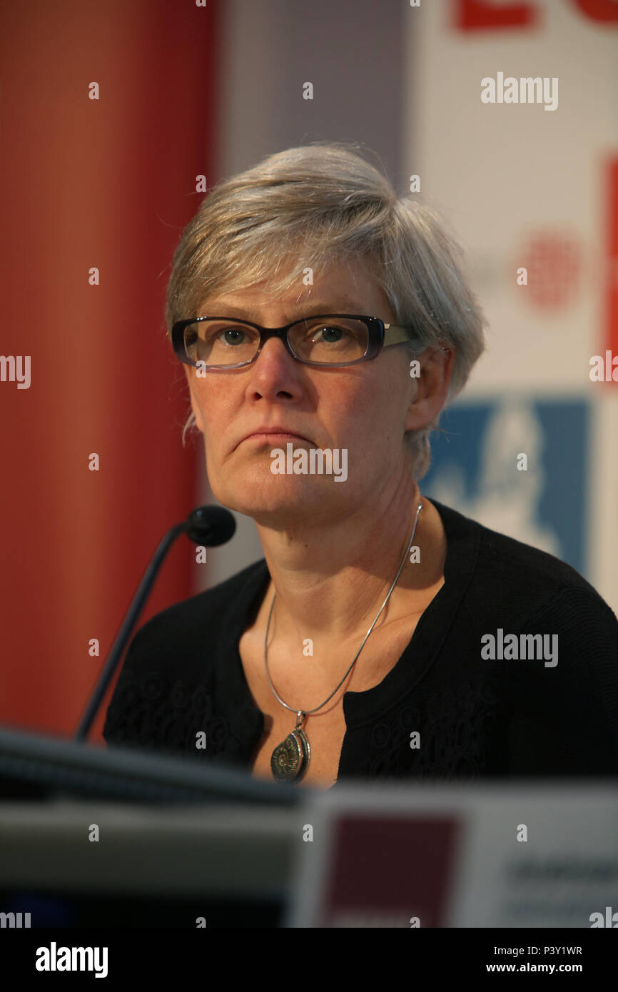 Kate green mp hi-res stock photography and images - Alamy