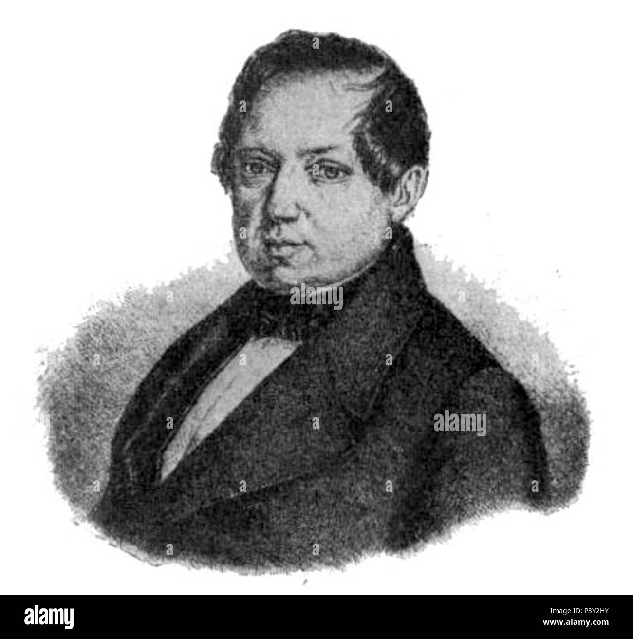 093 Cut Out Stock Images & Pictures - Alamy