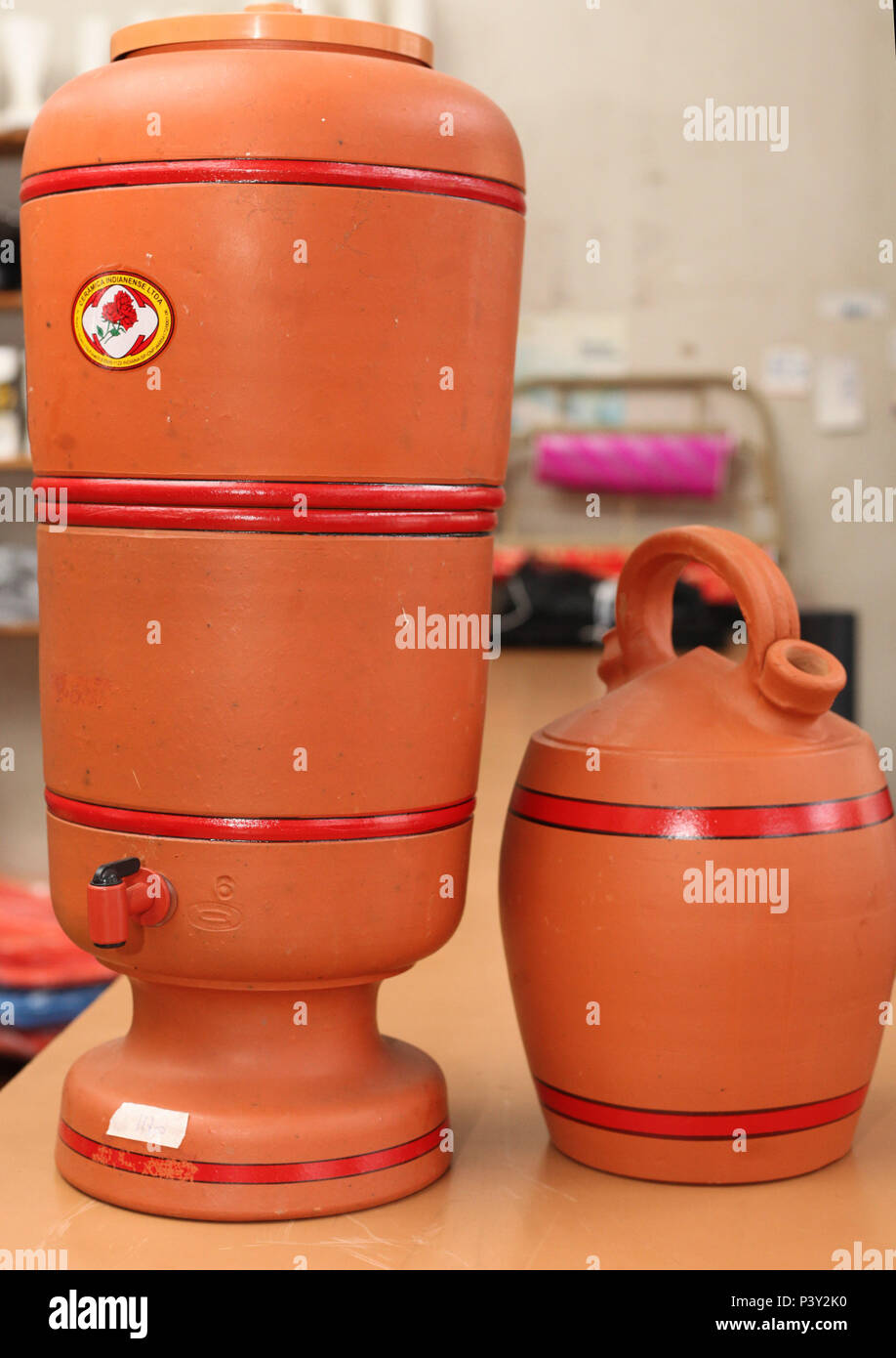 Temperatura normal hi-res stock photography and images - Alamy