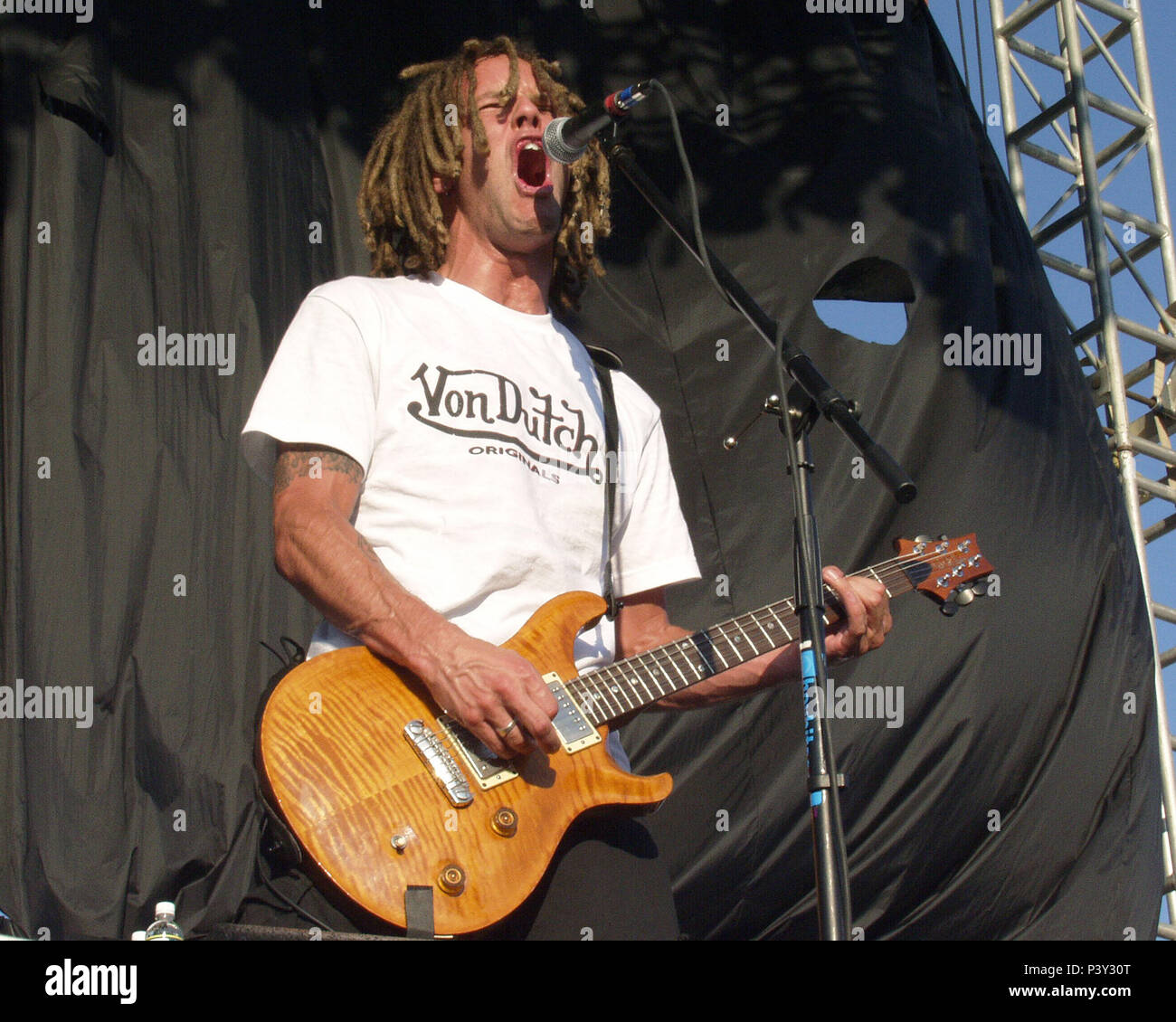 Lenard hi-res stock photography and images - Alamy