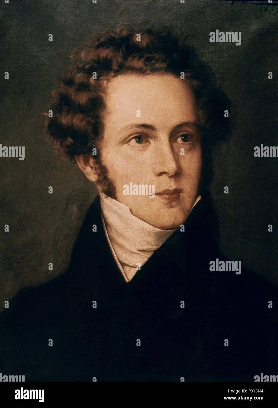 Lycee bologna hi-res stock photography and images - Alamy