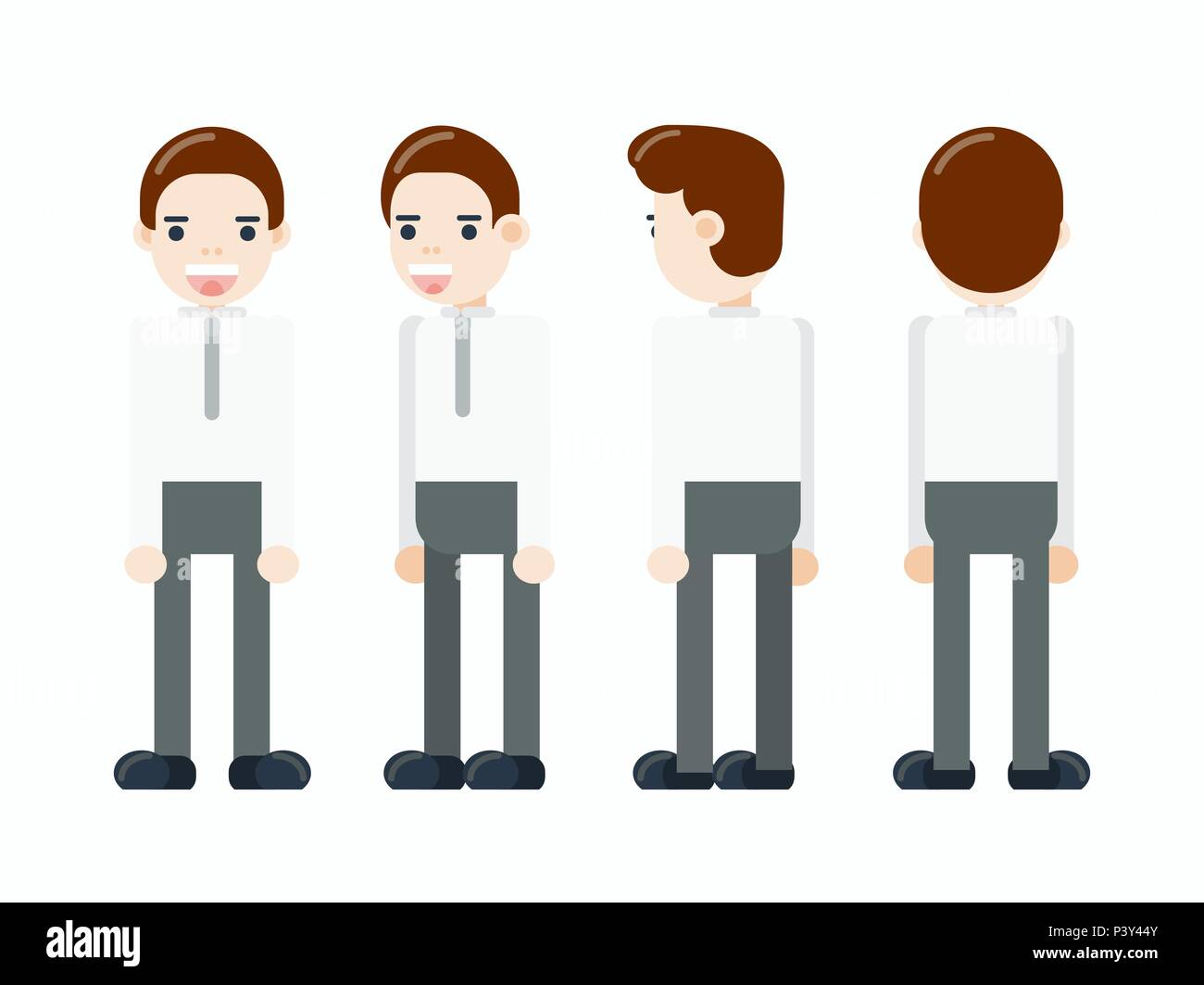 Full rigging Stock Vector Images - Alamy