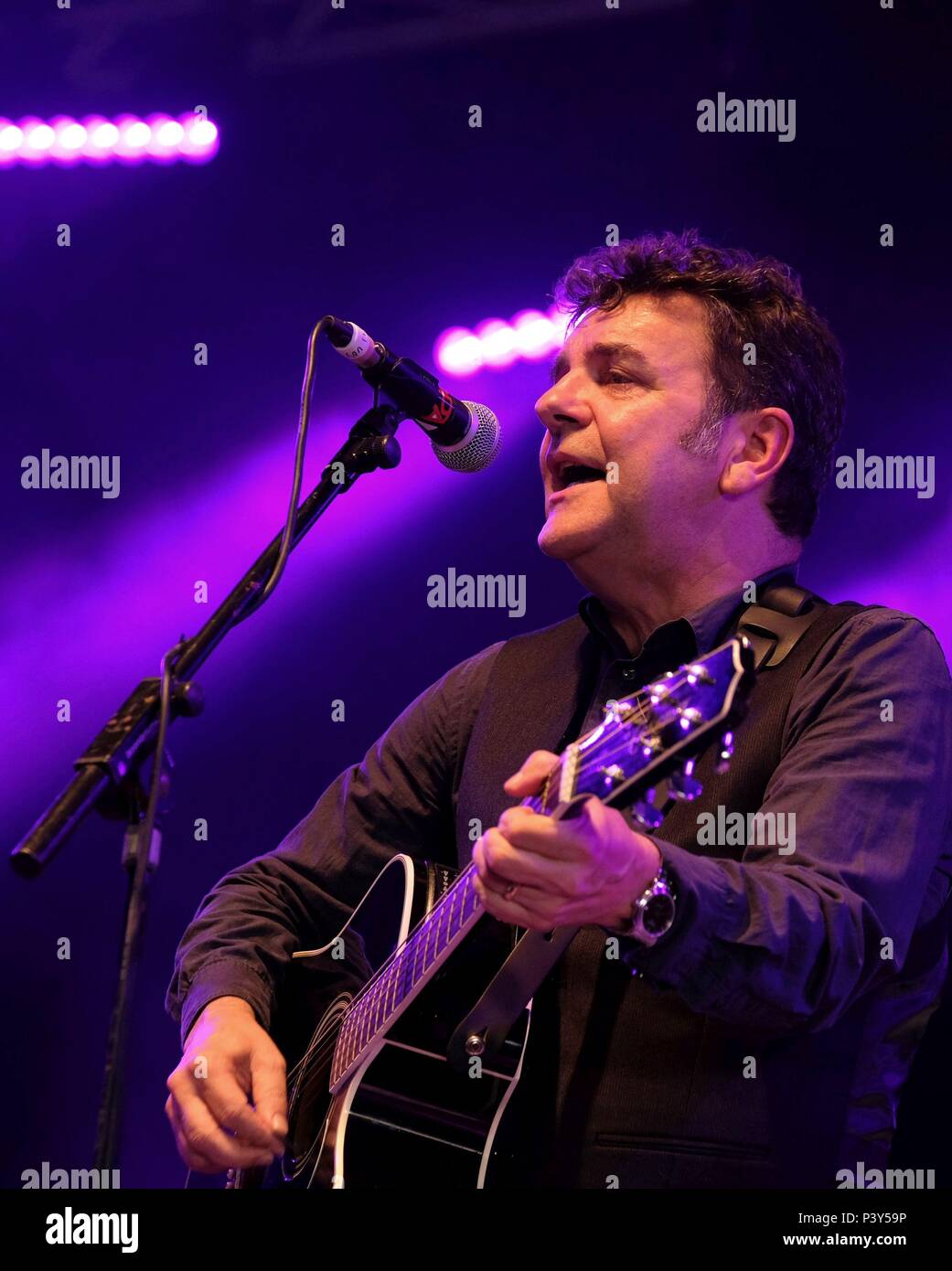 Phil odgers hi-res stock photography and images - Alamy