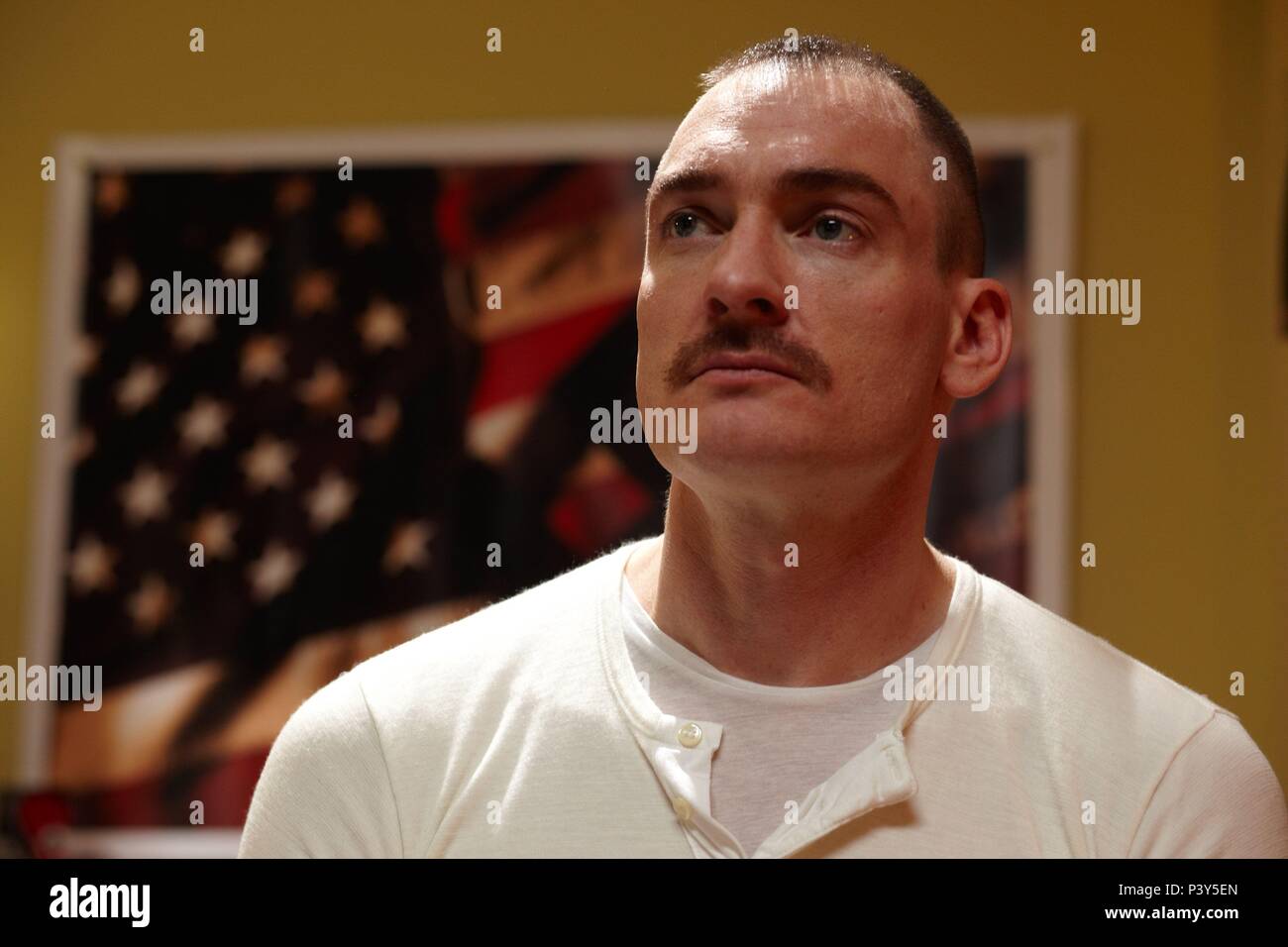 Christian Molina's Instagram, Twitter & Facebook on IDCrawl