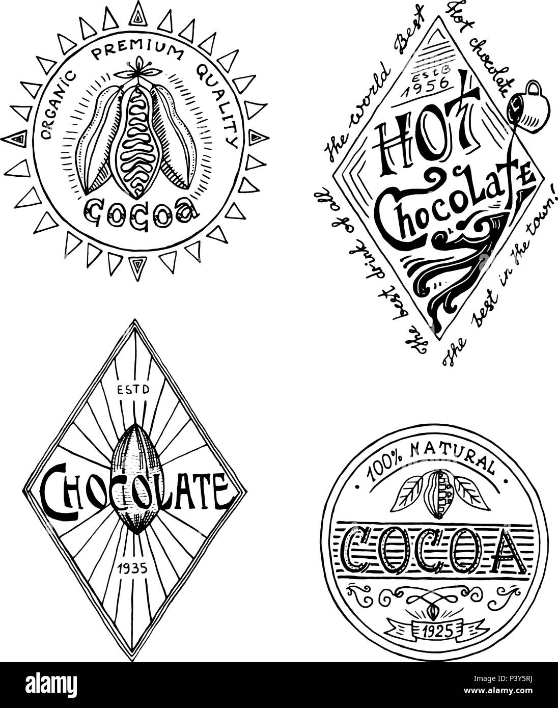 Chocolate Vintage Logo Buy Vintage Chocolate Skateboards Kenny & The