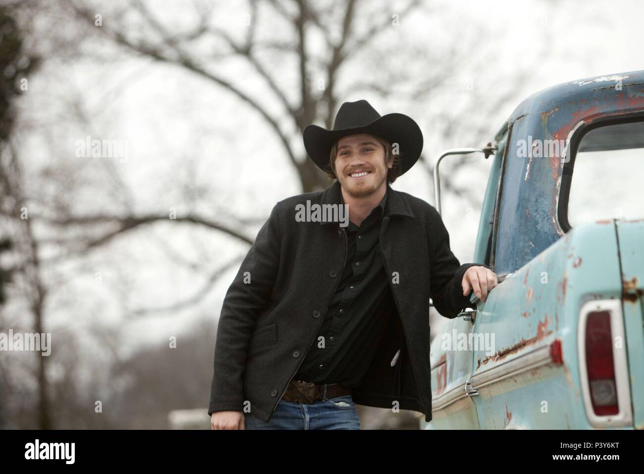 Country Strong Soundtrack