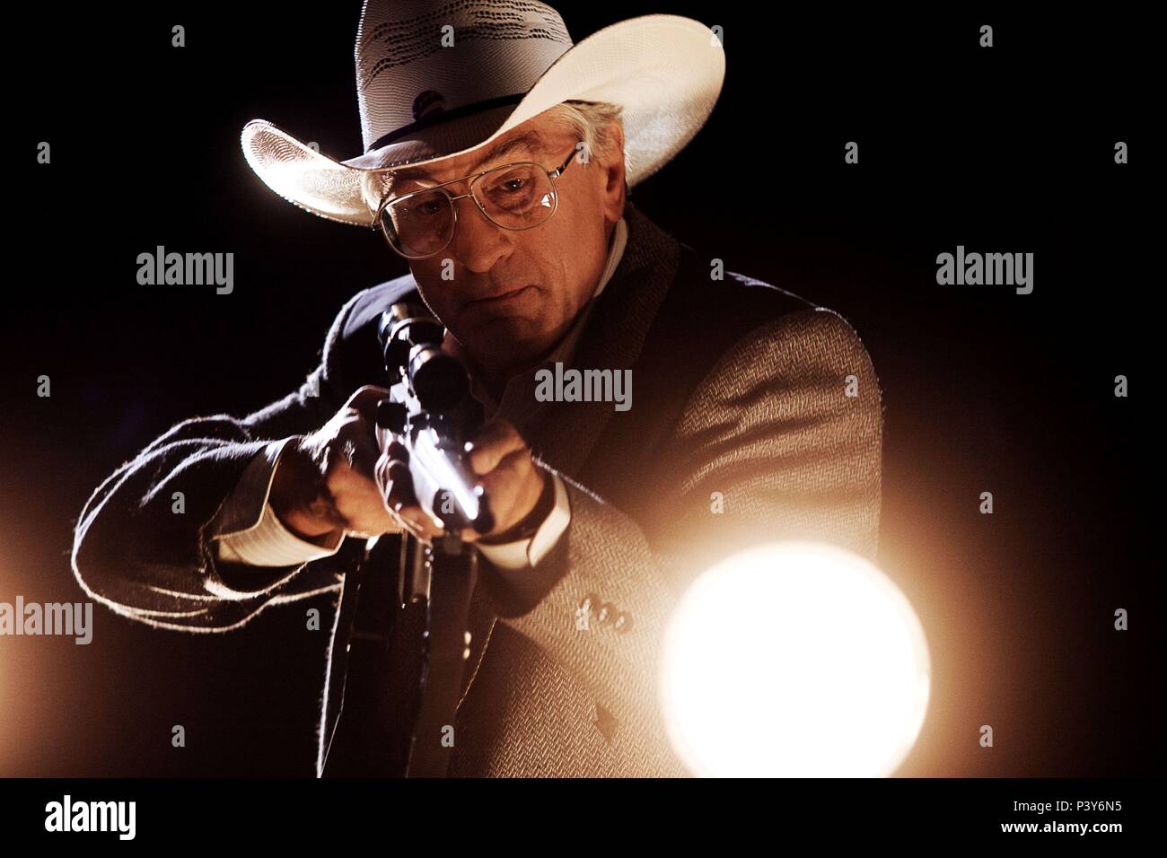 Original Film Title: MACHETE. English Title: MACHETE. Film Director ...