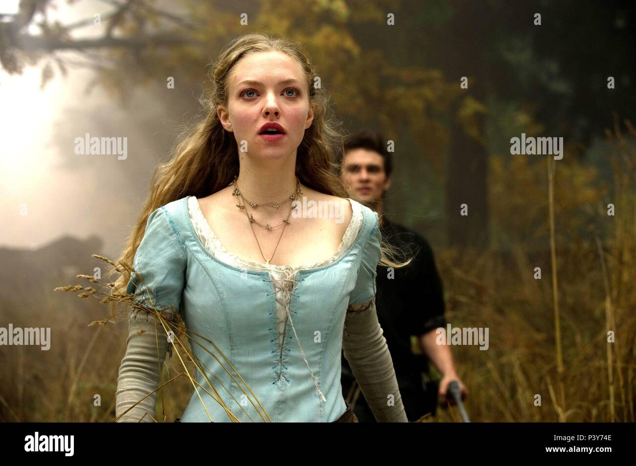 Original Film Title: RED RIDING HOOD. English Title: RED RIDING HOOD ...