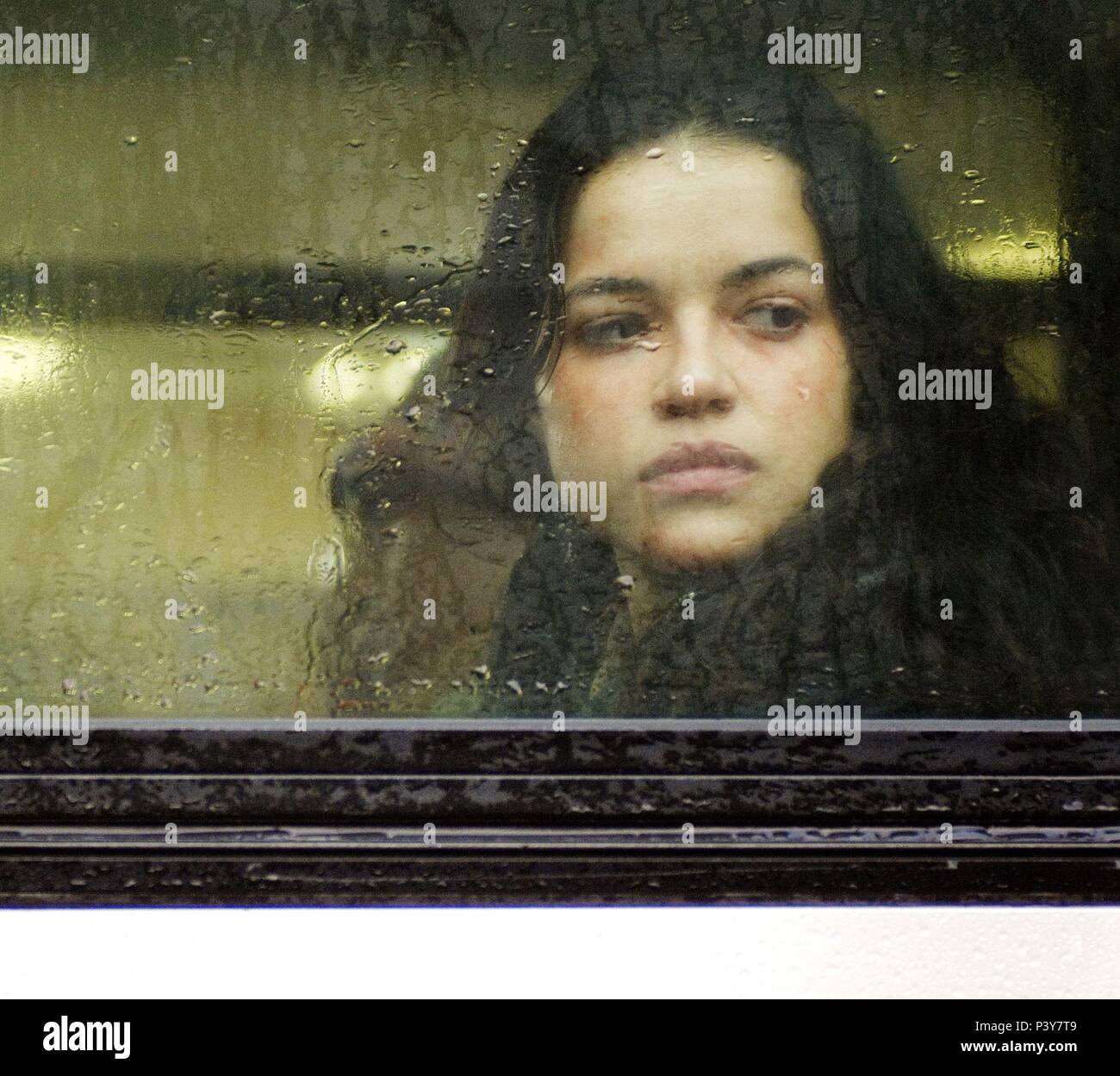Michelle rodriguez battle hi-res stock photography and images - Alamy