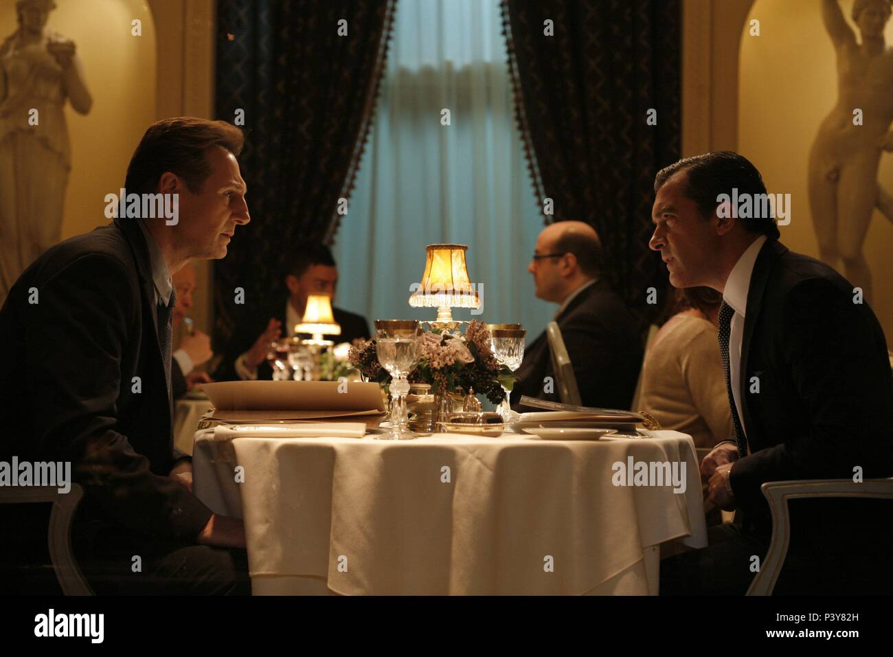 Original Film Title: THE OTHER MAN. English Title: THE OTHER MAN. Film ...