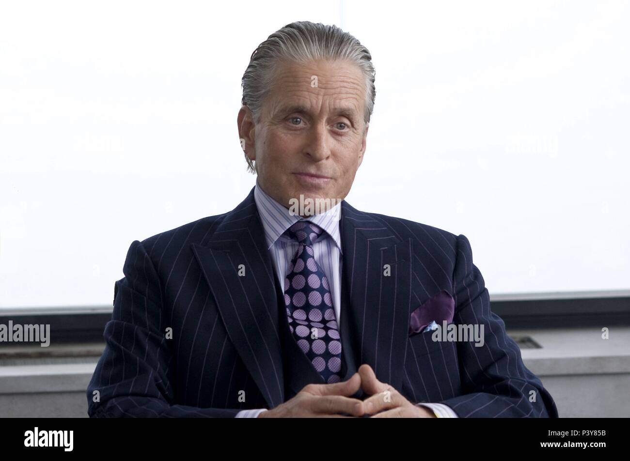 Director michael pressman hi-res stock photography and images - Alamy