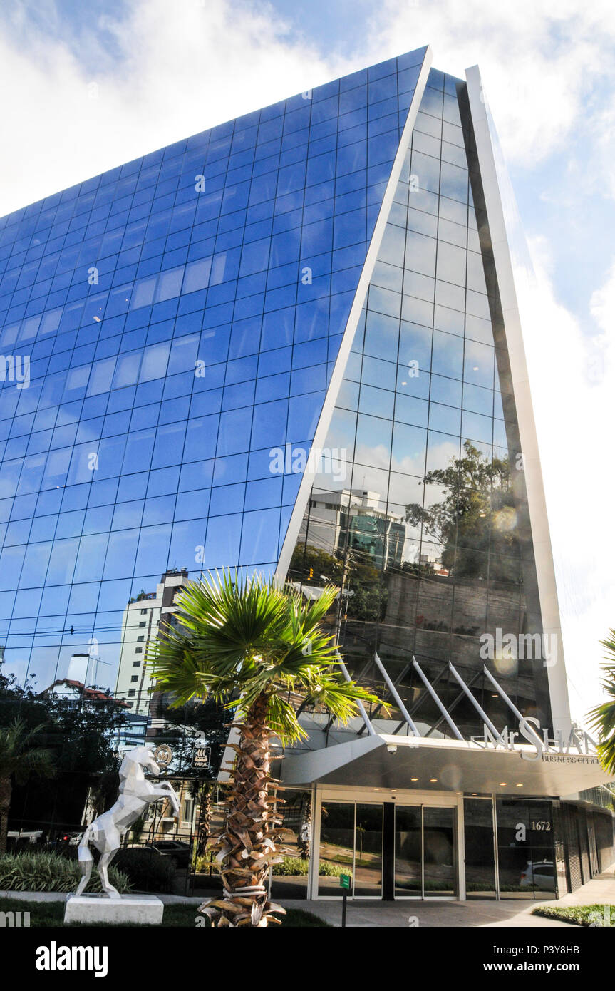 Financeiras hi-res stock photography and images - Alamy