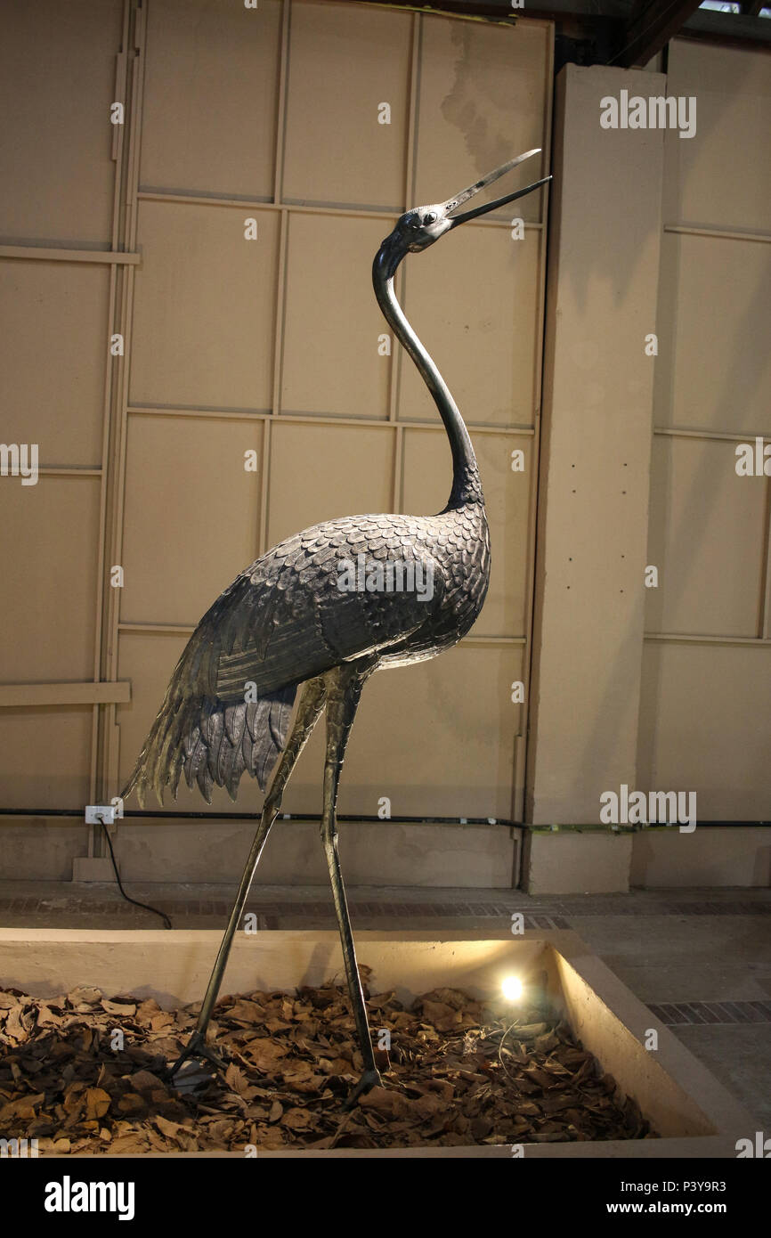 Valentim da fonseca e silva hi-res stock photography and images - Alamy