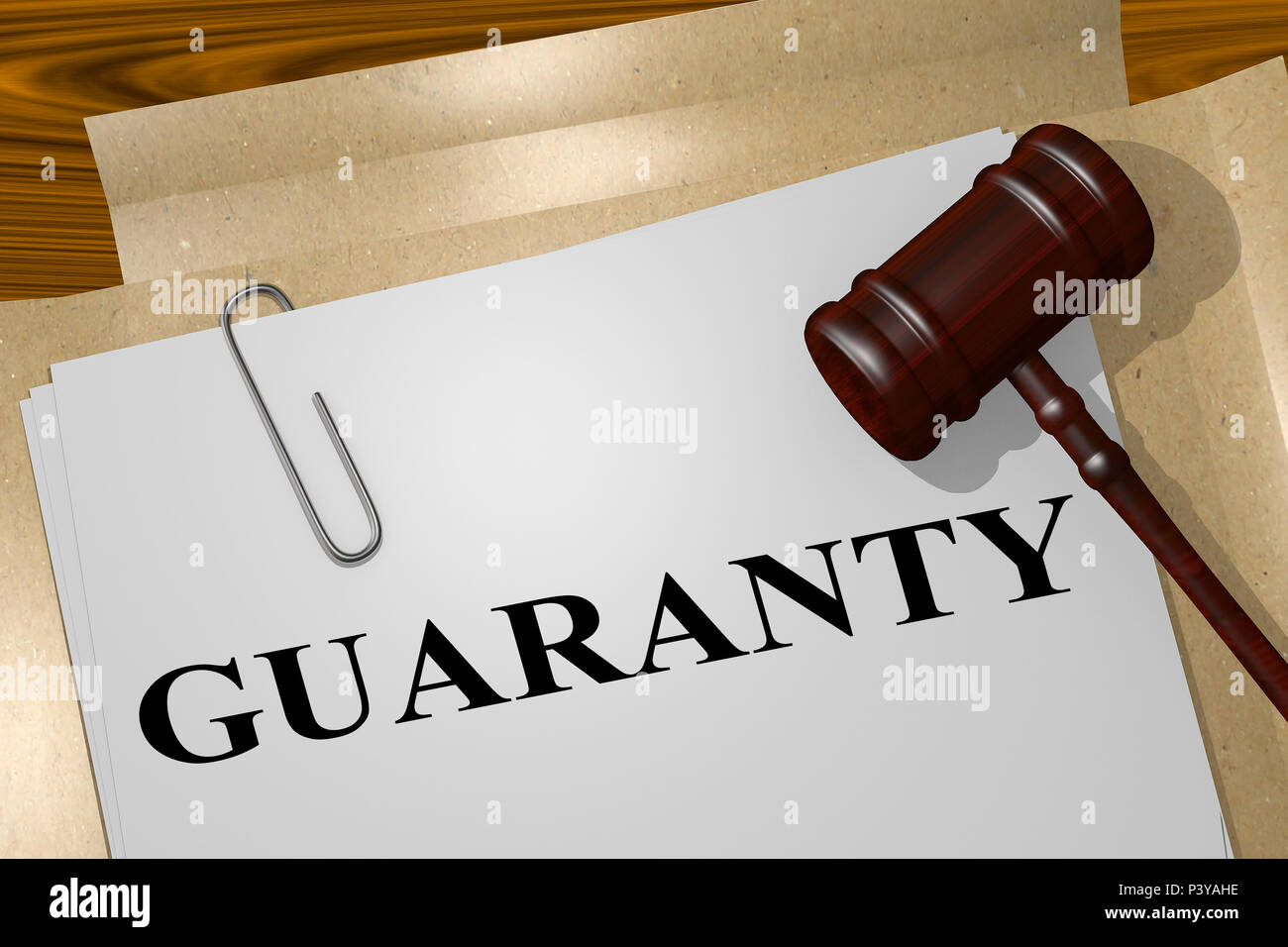 Guaranty medal hi-res stock photography and images - Alamy