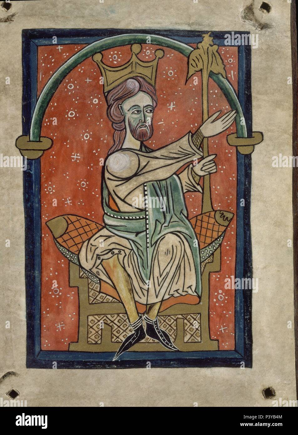 El rey leon ii hi-res stock photography and images - Alamy