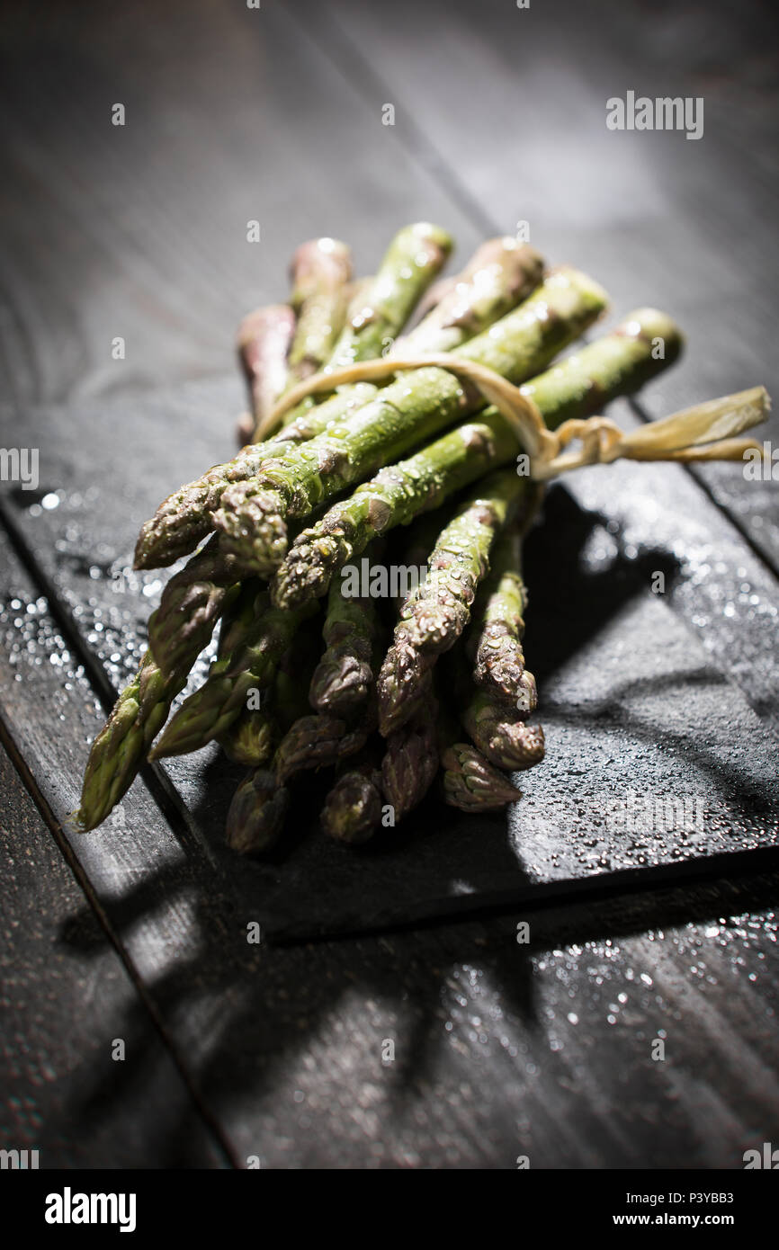 Essen genuss hi-res stock photography and images - Alamy