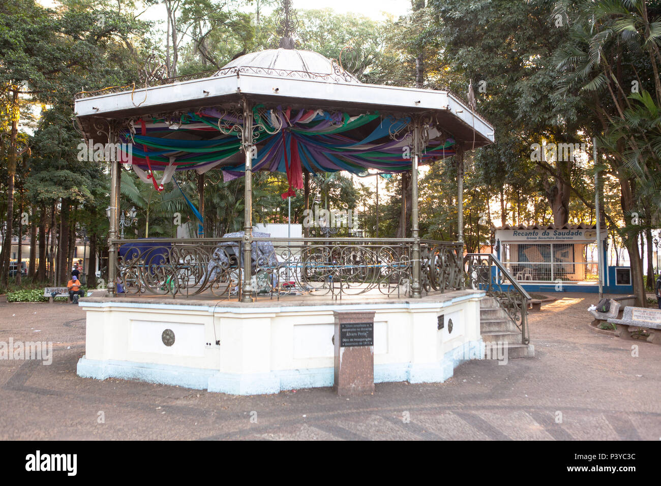 Interior claro hi-res stock photography and images - Alamy