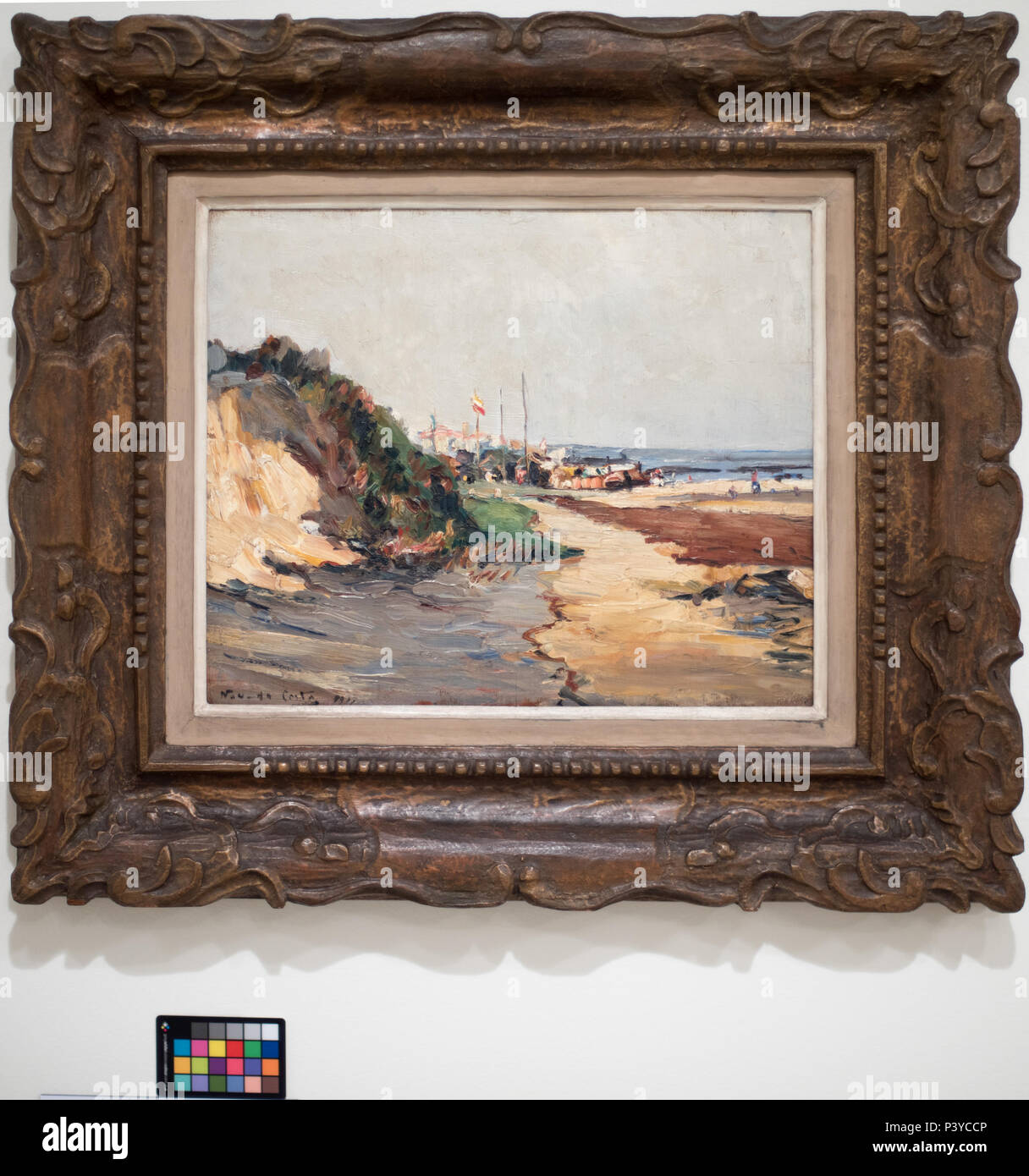 Mario da costa hi-res stock photography and images - Alamy