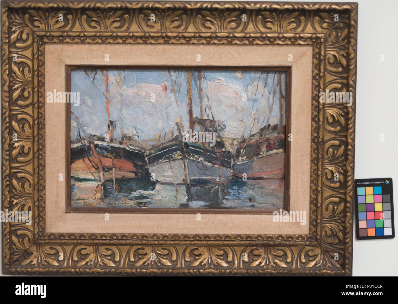 Mario da costa hi-res stock photography and images - Alamy