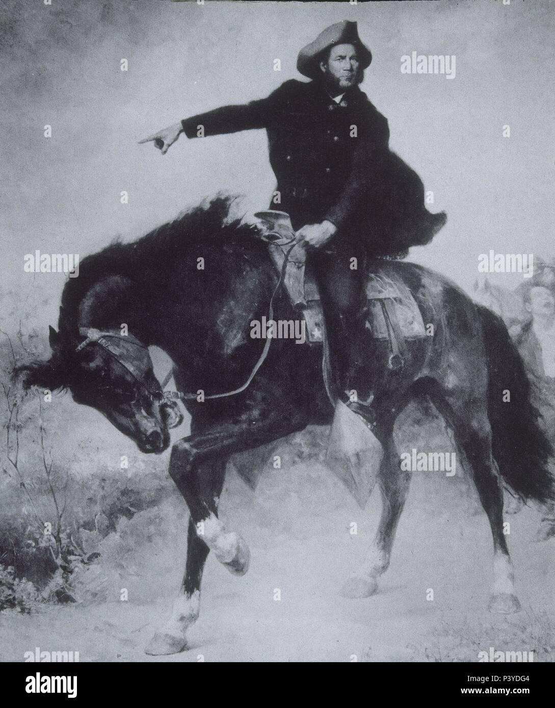 1793 u s hi-res stock photography and images - Alamy