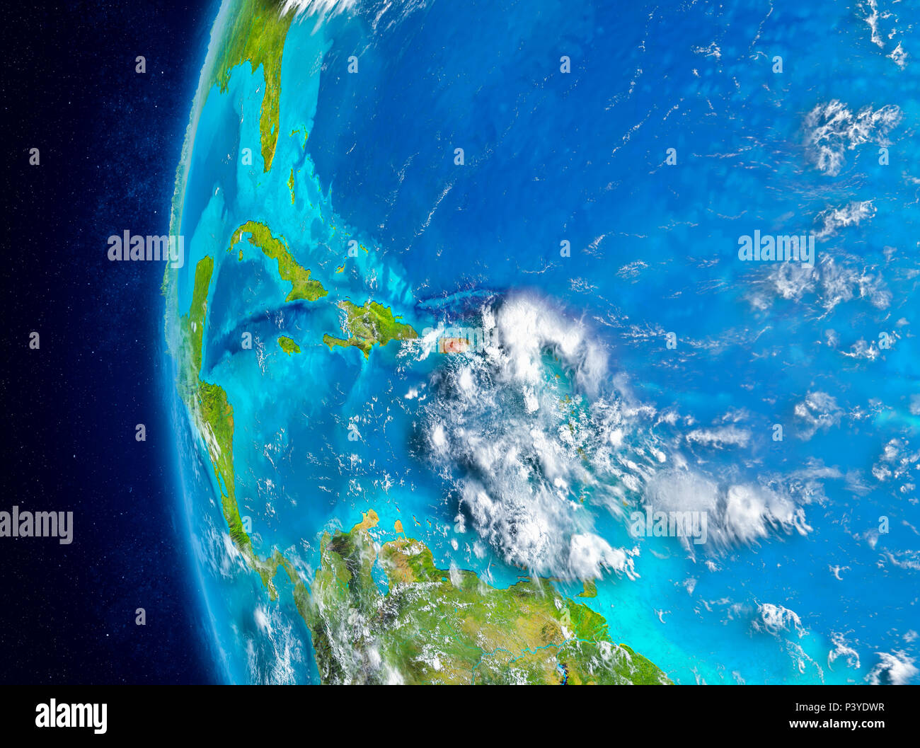 Clouds Nasa Earth Satellite Maps