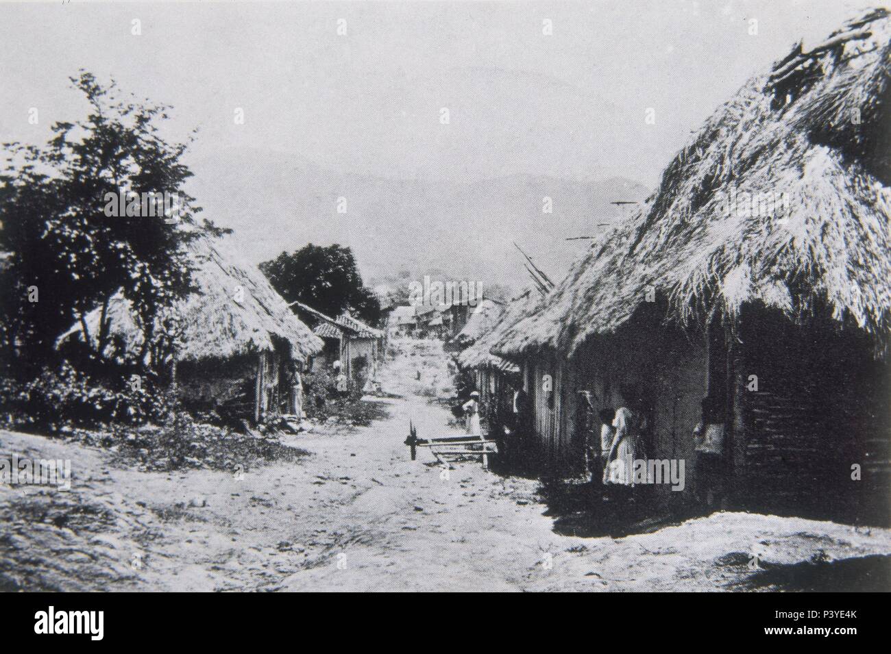 Cuba 1885 1898 war ii hi-res stock photography and images - Alamy