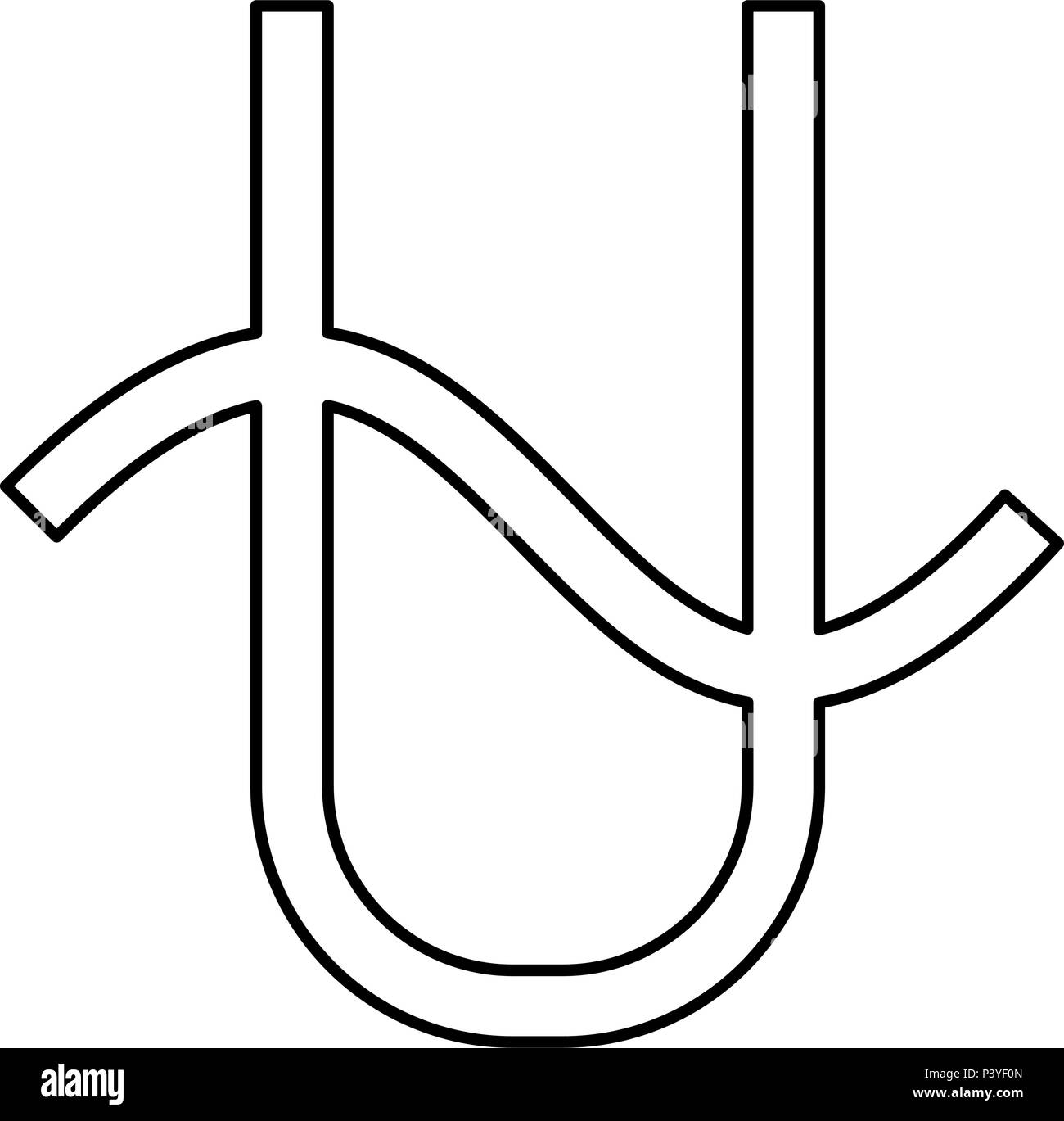 New zodiac sign symbol - Horoscopeaz.com