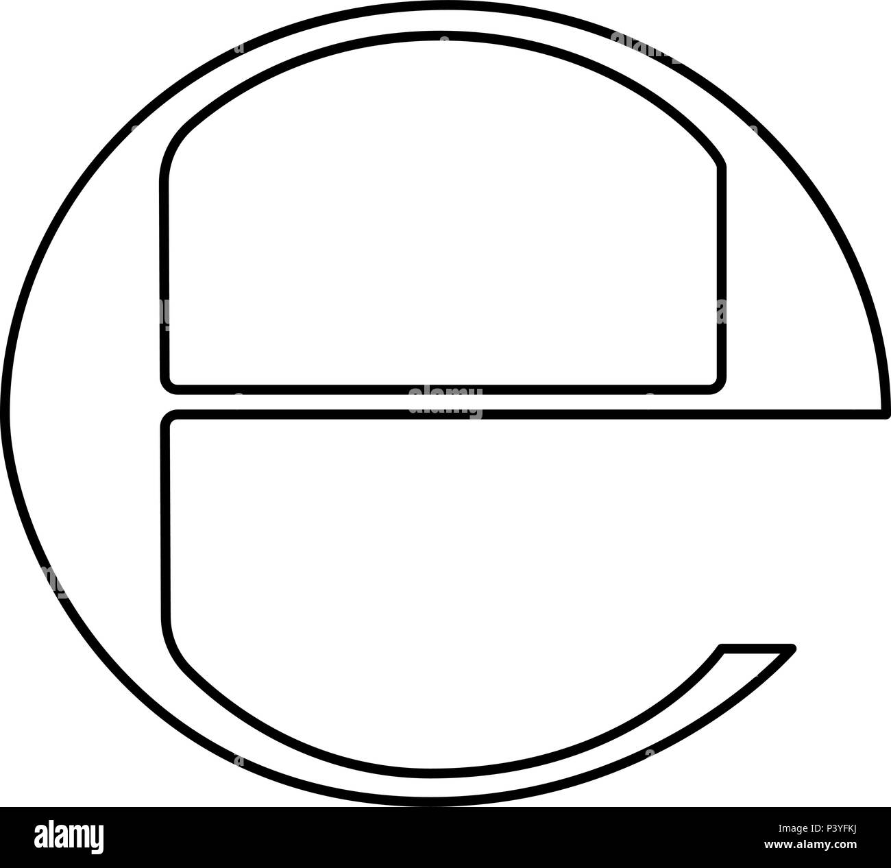 Estimated vector vectors Stock Vector Images - Alamy