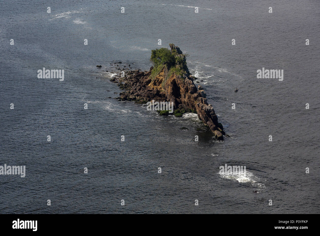 Ilha dos cardos hi-res stock photography and images - Alamy