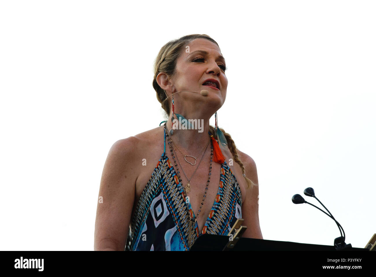 Clark Rockefeller Wife Flash Sales | emergencydentistry.com