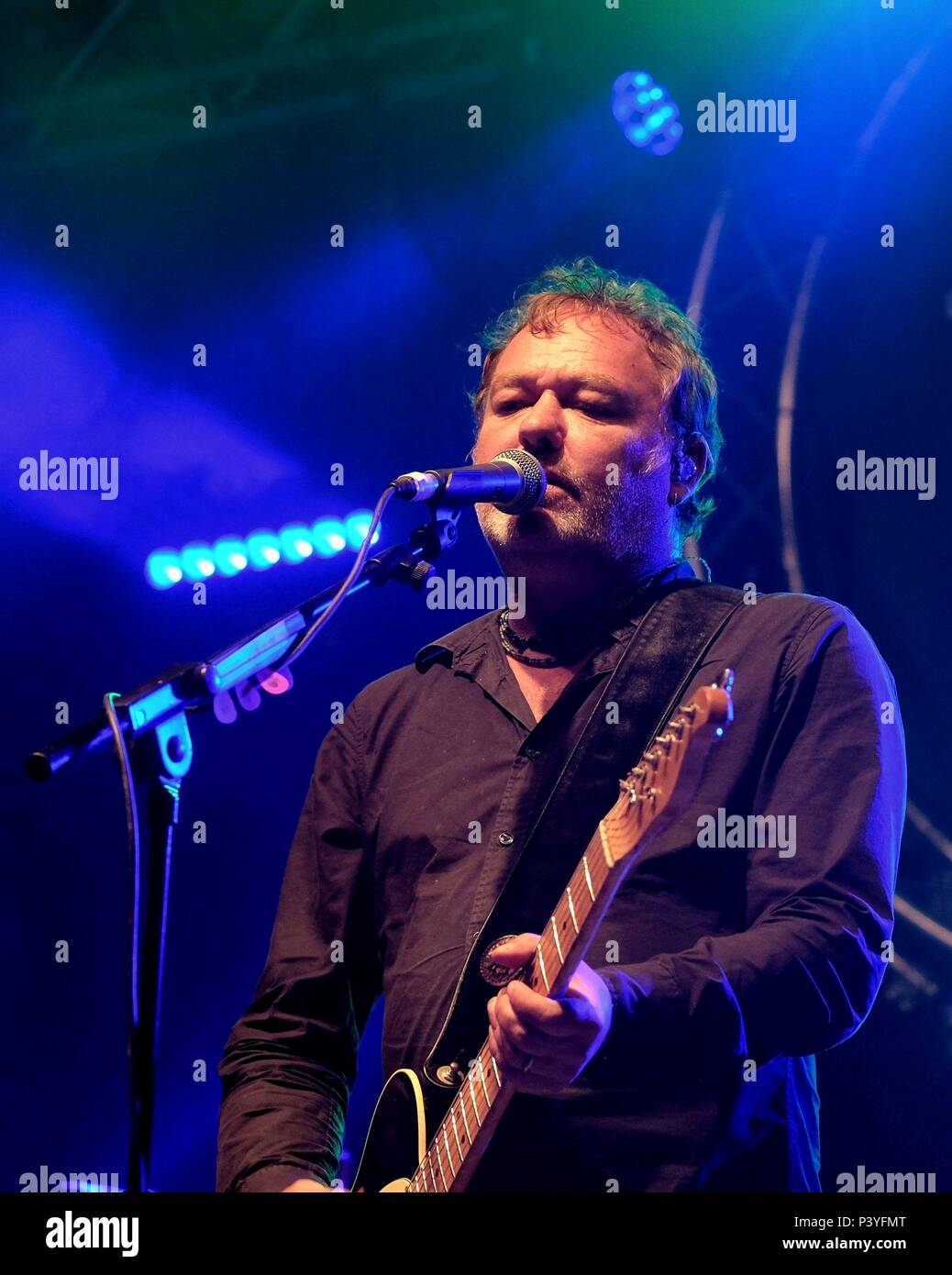 Mark chadwick hi-res stock photography and images - Alamy