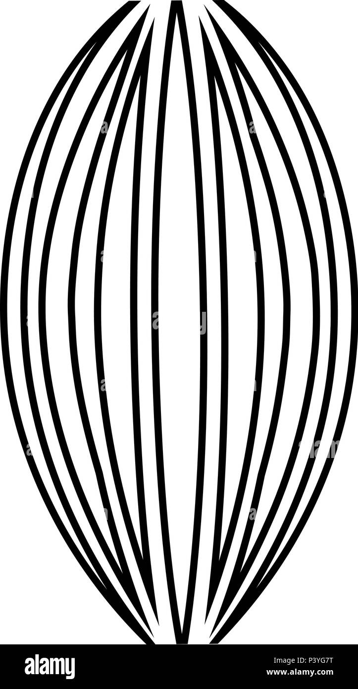 Muscle icon black color vector I flat style simple image Stock Vector ...