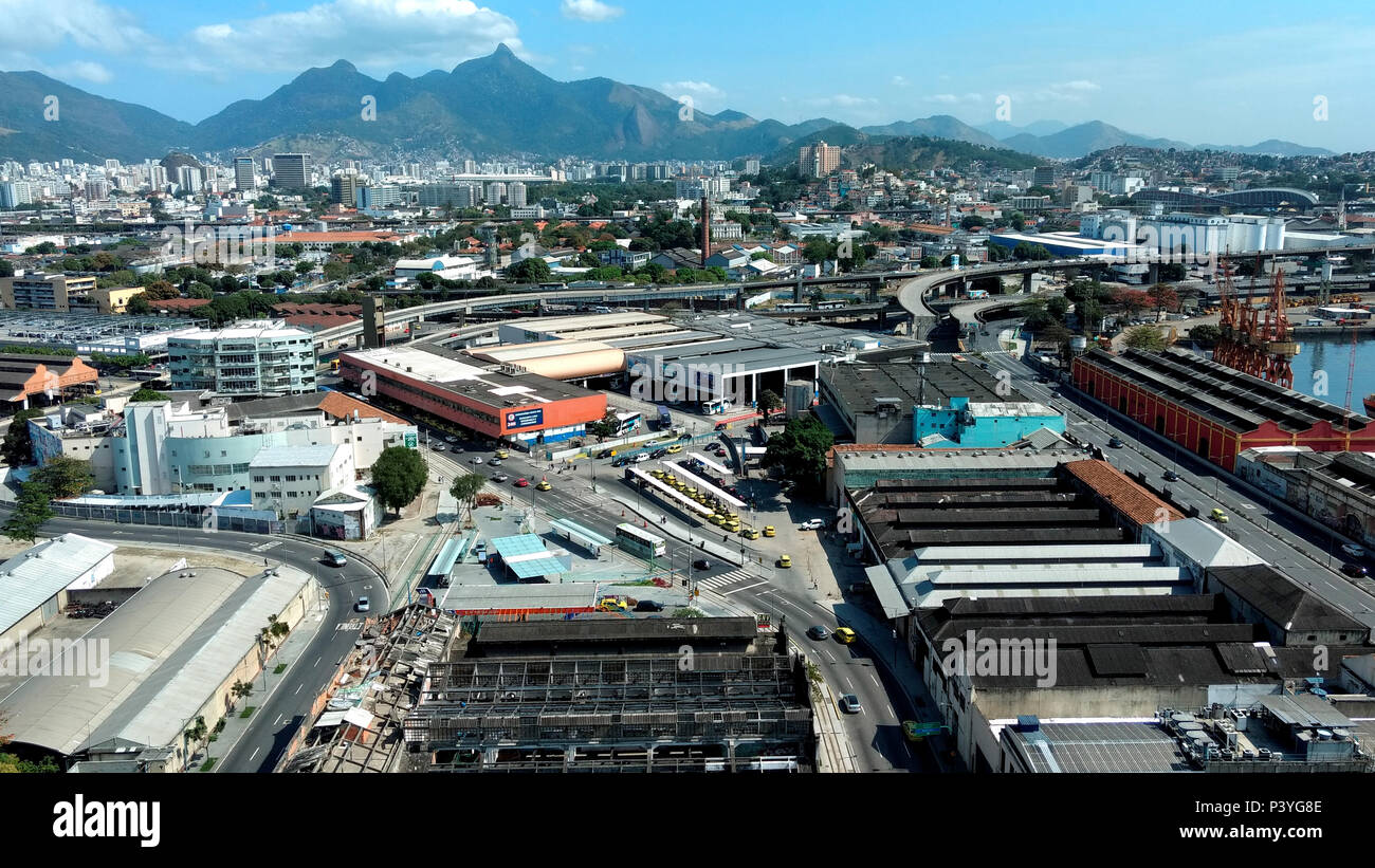 Fotos de porto hi-res stock photography and images - Alamy