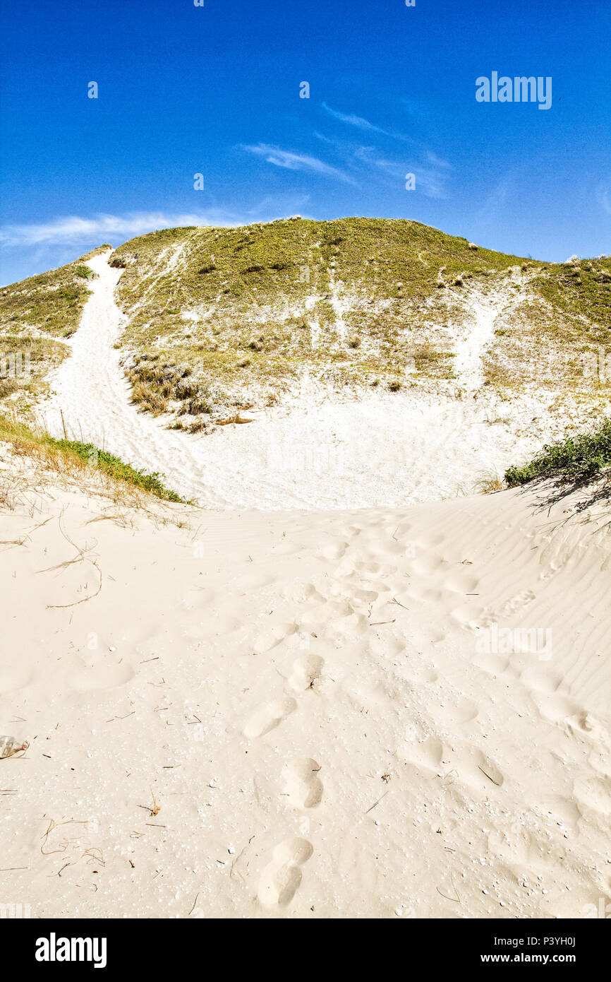 America latina sitio arqueologico hi-res stock photography and images ...