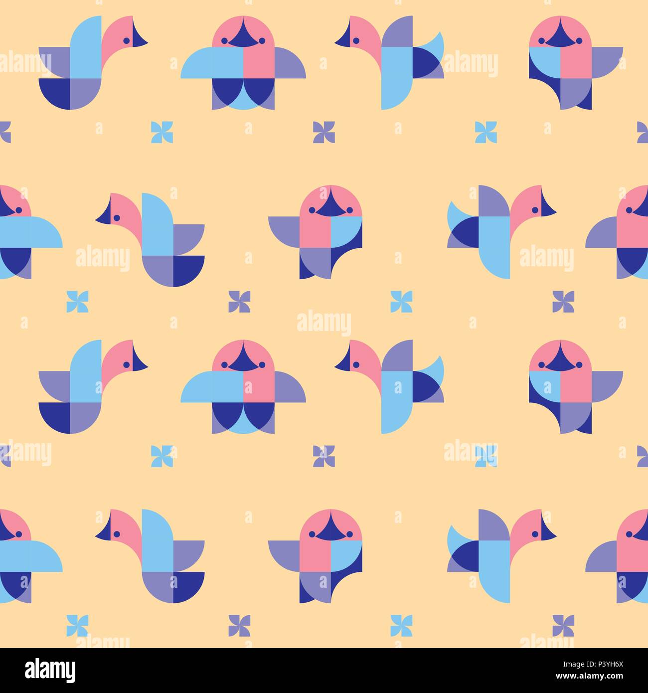 Baby Chickens Stock Vector Images - Alamy