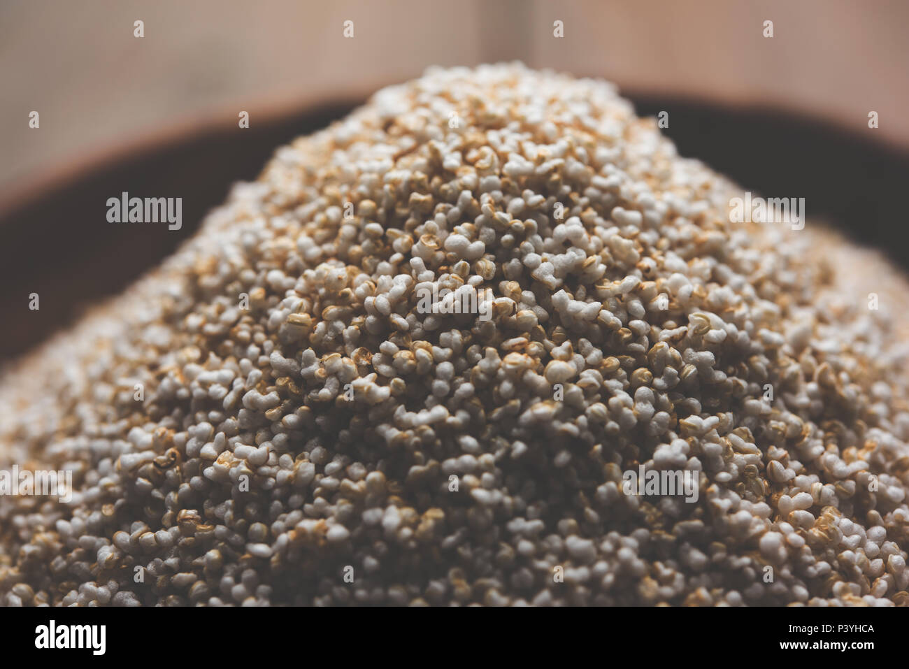 Rajgira seed hi-res stock photography and images - Alamy