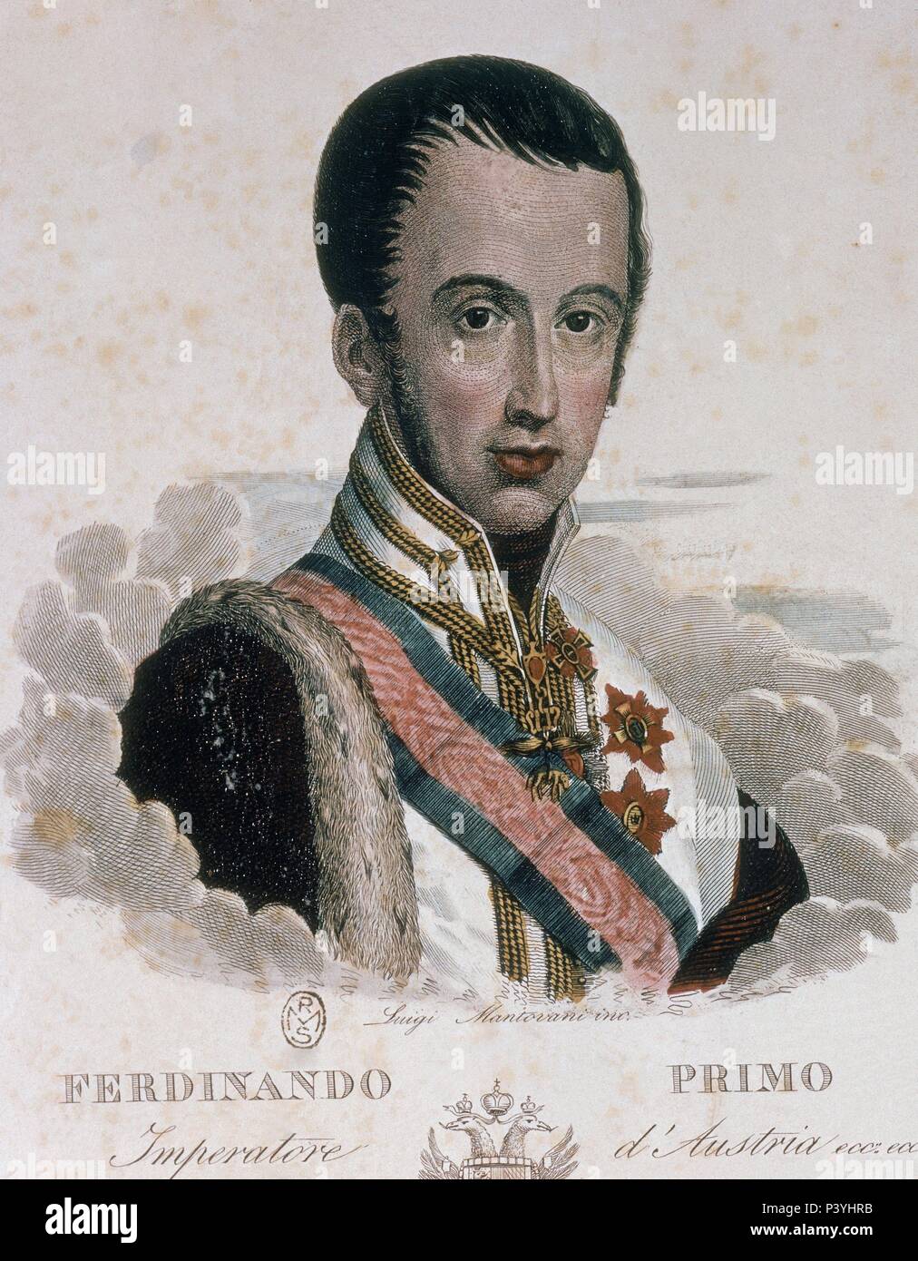 1793 1875 hi-res stock photography and images - Alamy