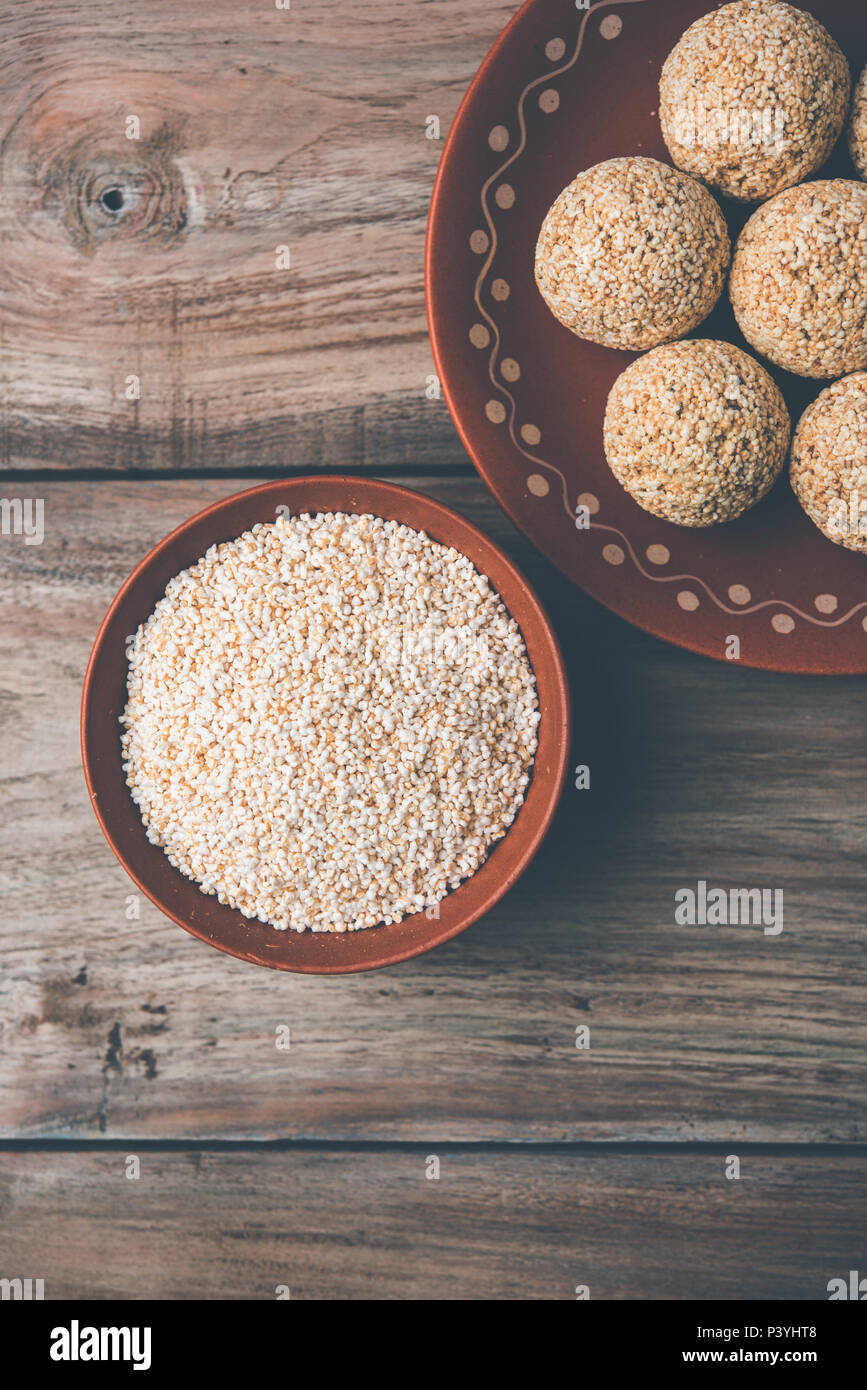 Lahi hi-res stock photography and images - Alamy