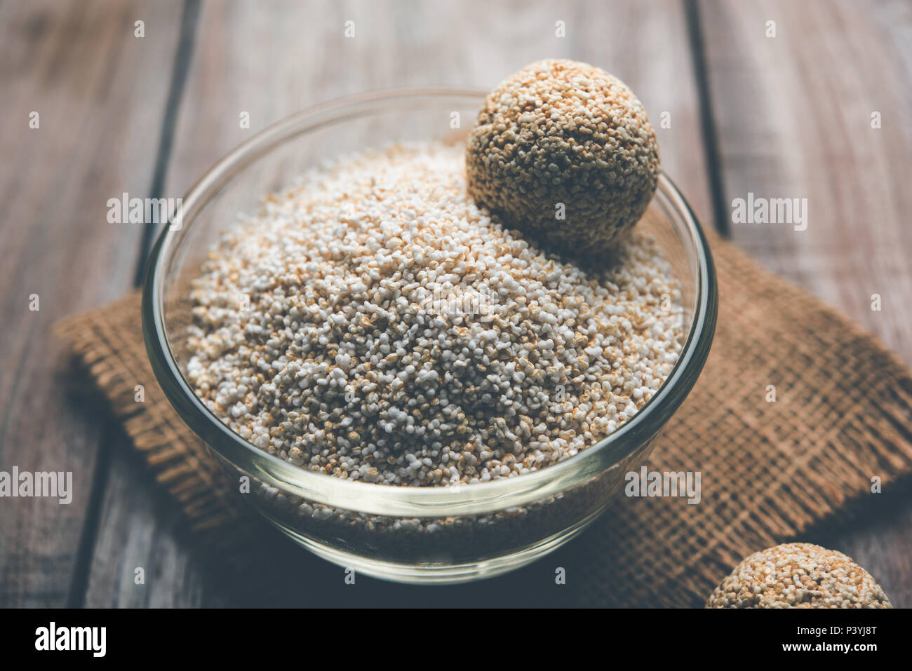Lahi hi-res stock photography and images - Alamy
