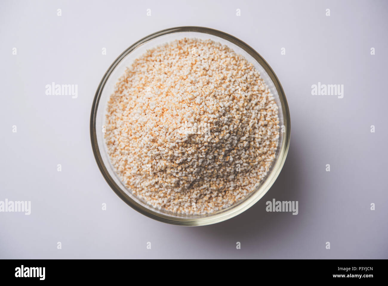 Rajgira seed hi-res stock photography and images - Alamy